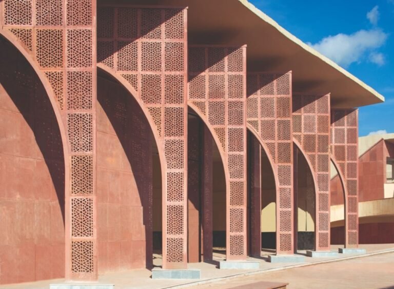 Site is undergoing maintenance