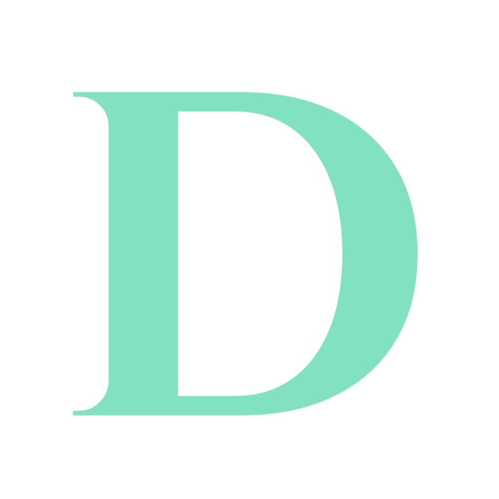 About us – Edge Architects